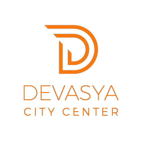 Contact us - Devasya City Center